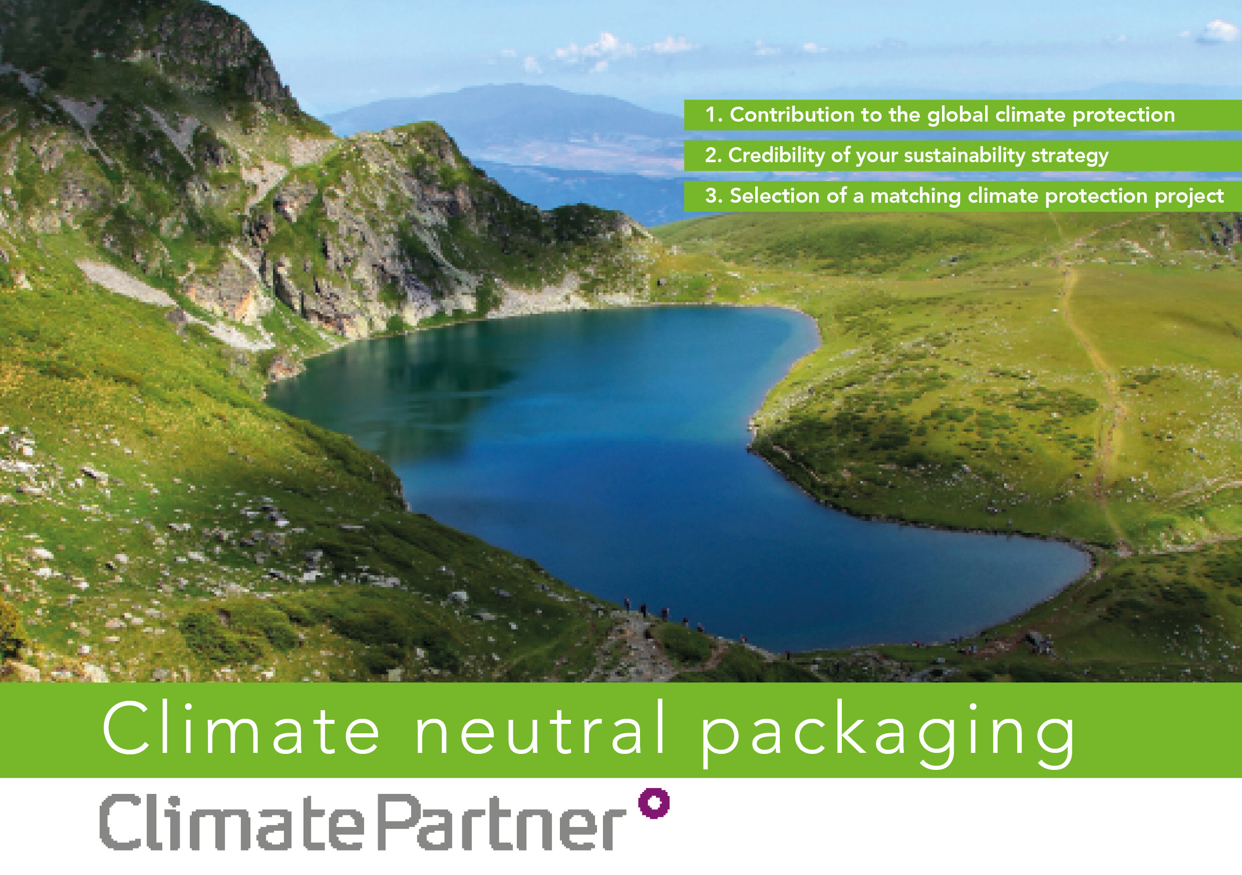 Our Catalogues - Sweetware