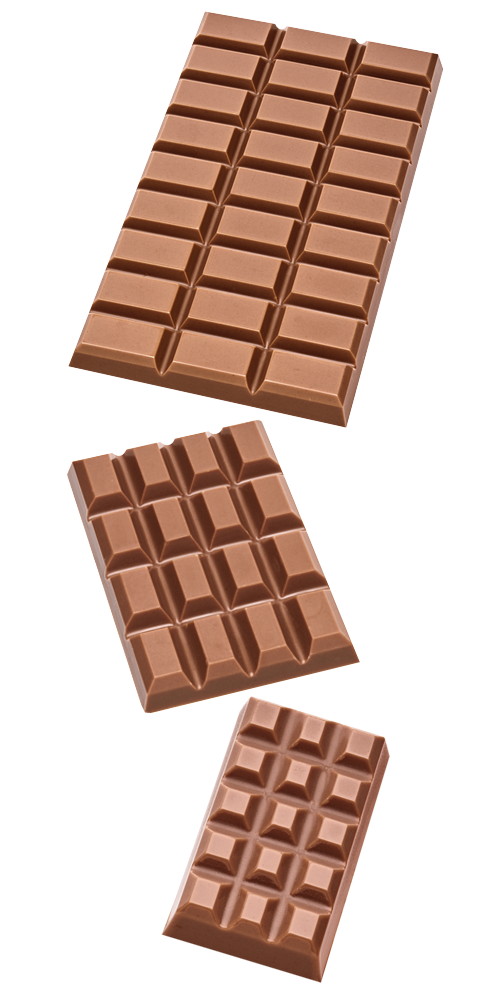 Willkommen bei Sweetware | Präsente zum Vernaschen - Sweetware